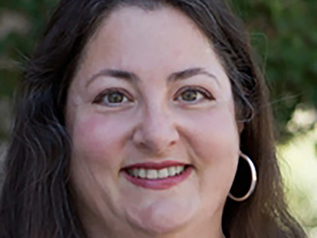 Directory | SALT Center